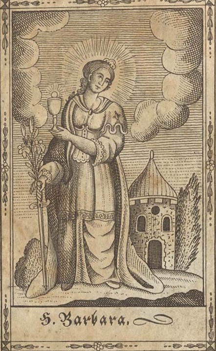 Stoß im Himmel – City ABC